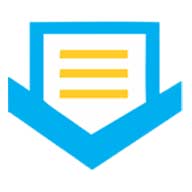 Easily Generate eReceipts & Payment Reminders for your needs.